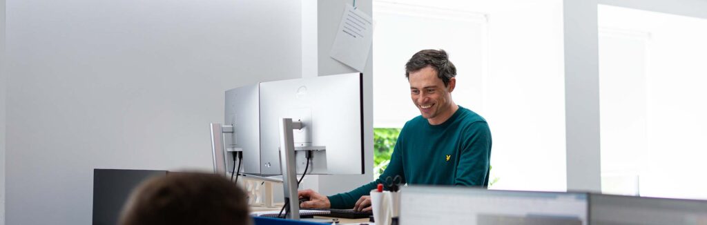 Custom Engineering Automatiseringsprojecten - Brabant Engineering