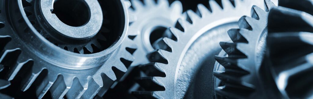 Diensten - Brabant Engineering